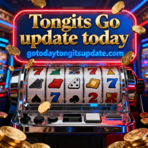 Tongits Go update today - Explore Today's Exciting Tongits Go Update ...